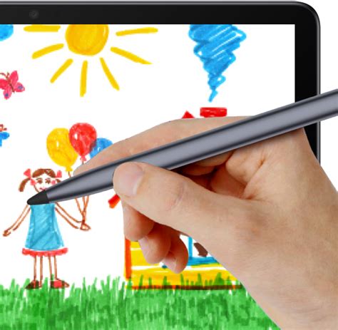 TCL Tablets TAB S WUXGA Display MAh TCL Global