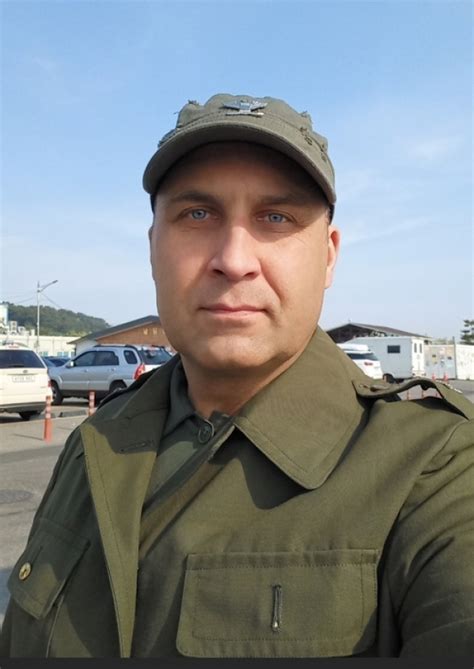 플라이트 모델 에이전시