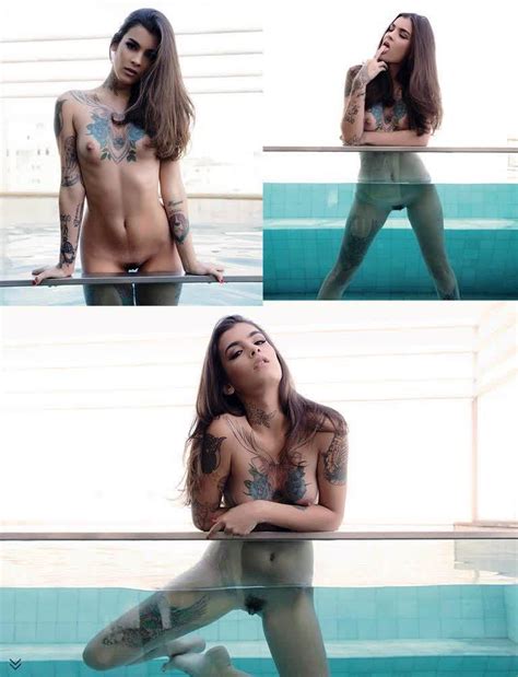 Nany Ferrari Nany Ferrari Nua Sexy 6 Porn Pic Eporner