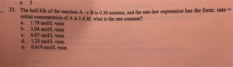 Solved Combination Logic Question