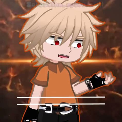 Number Of Quirks 🩷🤍 ️🧡💚 Ii Og Youtube