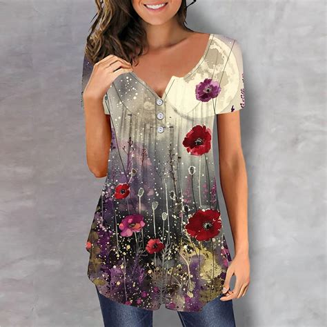 Onegirl Sexy Summer Crop Tops For Women Lace Blouses For Women Black