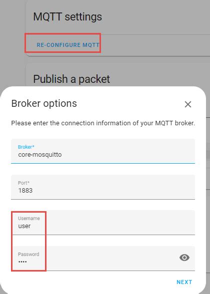 Configuring An Mqtt Topic As A Temperature Sensor Configuration Home Assistant Community