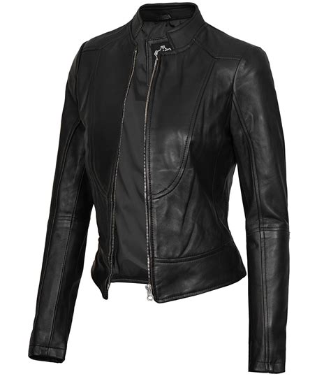 Casual Jackets For Women