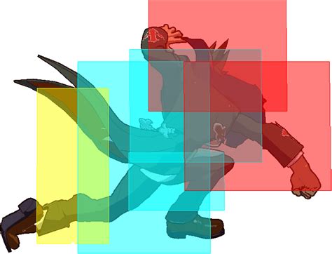 File GGXRD Slayer H Hitbox Png Dustloop Wiki File GGXRD Slayer H Hitbox Png Dustloop Wiki