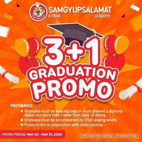 Samgyupsalamat Limketkai Cdo Cagayan De Oro