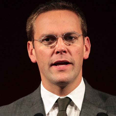 Imgur The Magic Of The Internet