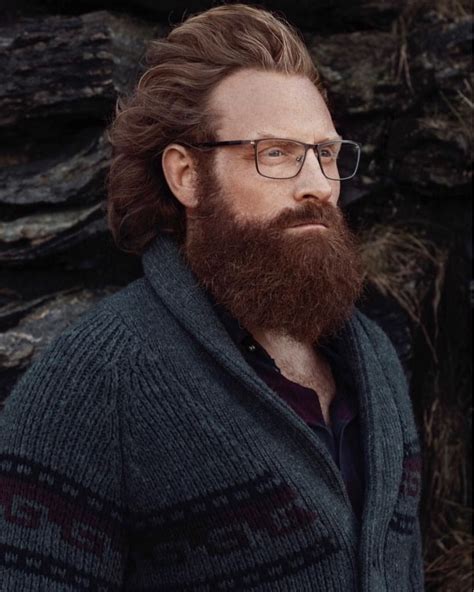 Kristofer Hivju On Instagram Synsam Presents Oscar Eide