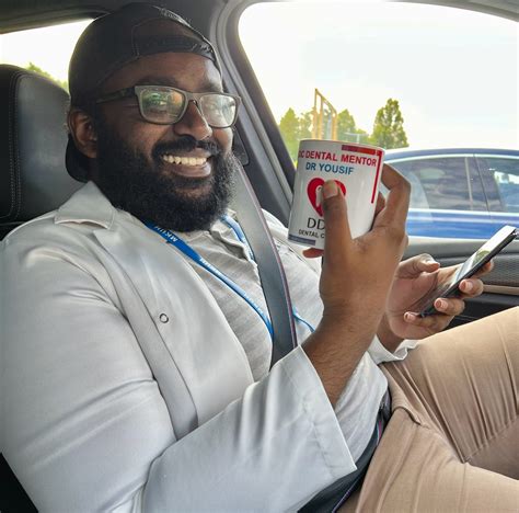 Instructor Details Yousif Ddc Dental