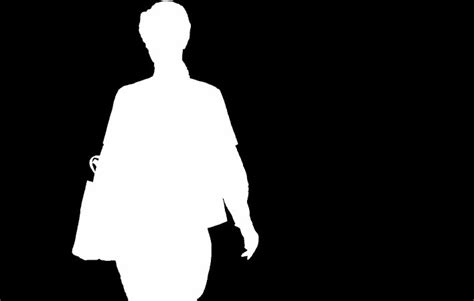 Dries Van Noten Fall Winter 2013 2014 Ready To Wear