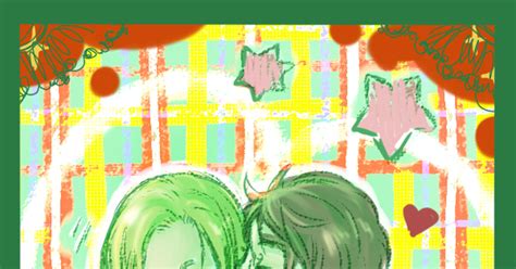 ハリー・ポッター ハピバ！ドラコ。 ダイシュキのイラスト Pixiv