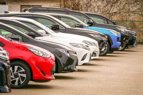 新車を買いたいけれど「1年待ち」世界的な“車不足”の深刻な理由とは？ Cbc Magazine（cbcマガジン）
