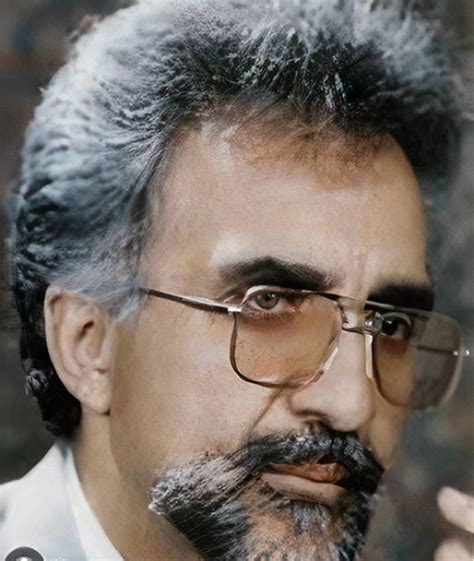 صفحه اصلی درمانگاه شبانه روزی نوید سلامت