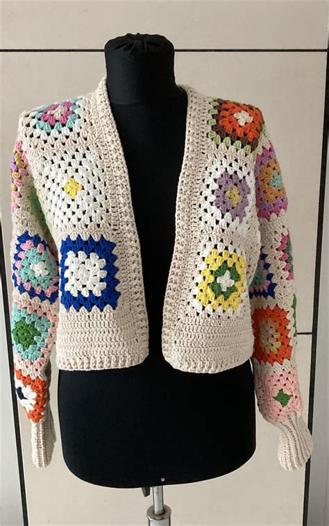Crop H Rka Rg