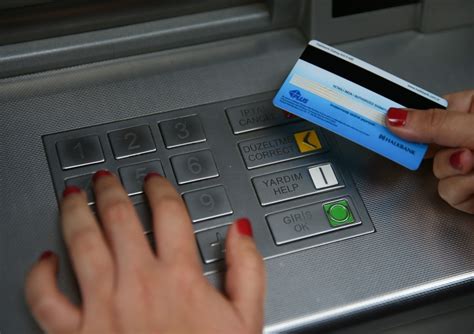 Turkish Govt To Ease Financing For All Sectors To Fuel Economic Growth