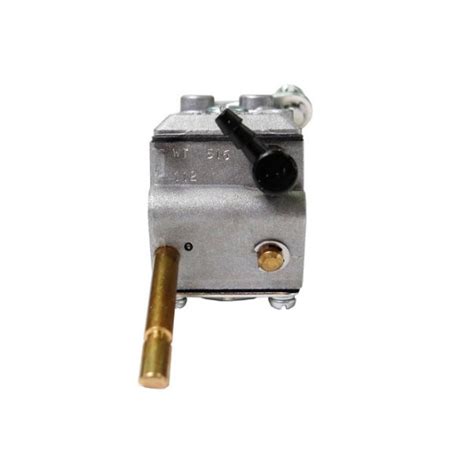 Carburateur Walbro Complet Wt