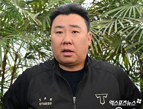3번 김도영 쾅쾅 못 박은 꽃감독 美 출국 절대 자만 안 할 것1루수좌익수 고민 인천공항 현장