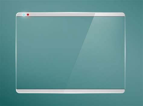 Ito Glass Substrate Options Diamond Coatings