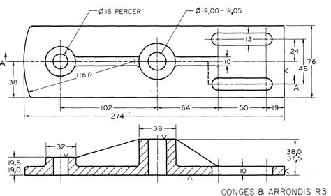 Demander Une Cotation Guide Pratique Pour Y Parvenir