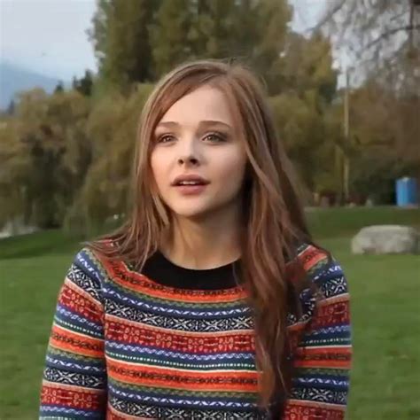 If I Stay Chloegracemoretz Chloemoretz Chloe Grace Chloe Moretz