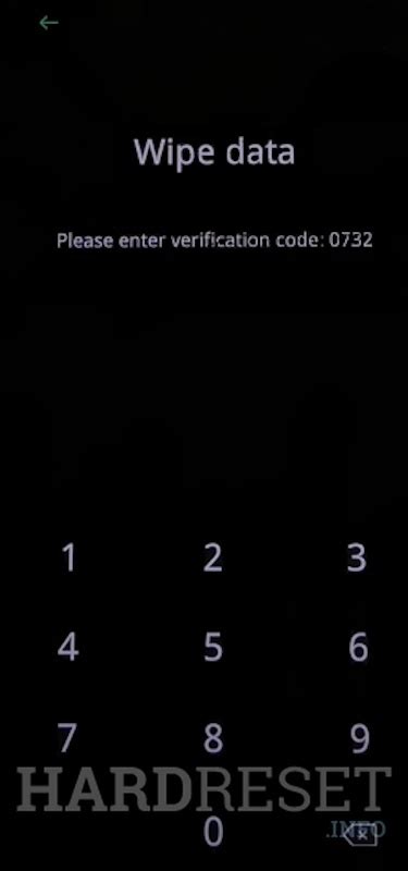 Hard Reset OPPO A G How To HardReset Info