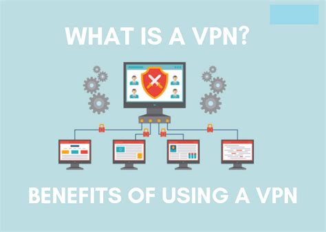 What Is Vpn All You Need To Know About A Vpn Techicy