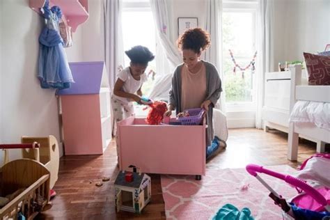 How To Declutter Fast Tips To Feel Better In Your Home