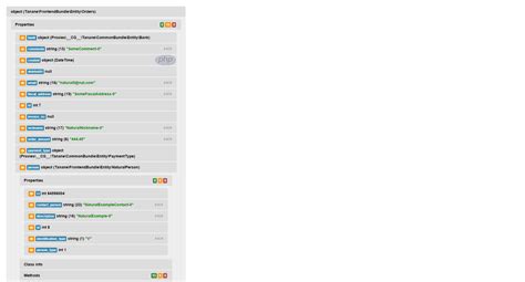 Php Variable Has Value But Form Display Empty Why Stack Overflow