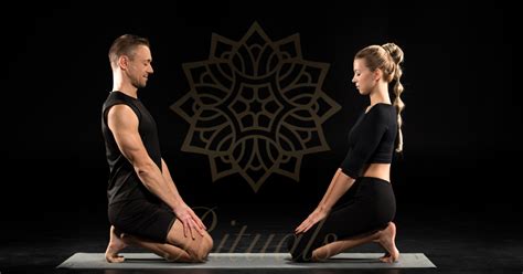 Los Beneficios De La Energ A Del Sexo En La Salud F Sica Y Emocional