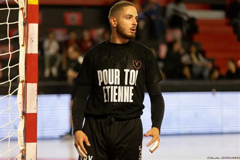 Lms J2 Montpellier Bousculé Créteil Créé La Surprise Récap Des Premières Rencontre De