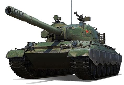 World Of Tanks Supertest WZ 114 Changes MMOWG Net