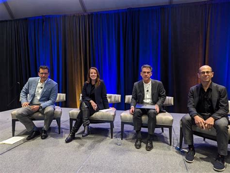 Mark Linscott On Linkedin United States Association For Energy Economics On X