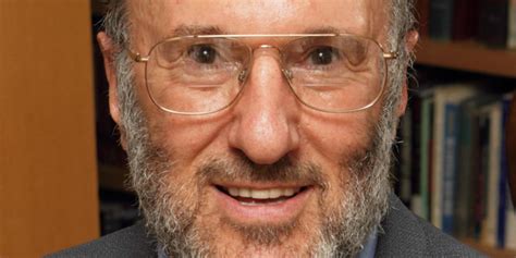 Walter Block