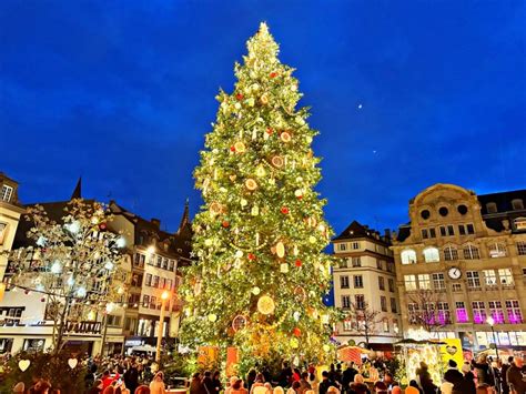 스트라스부르 여행 생생 후기 꿀팁 By 프랑스 관광청 특파원 네이버 블로그