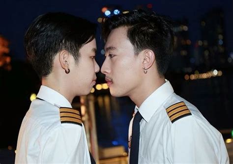 มาส่องความน่ารักของ นุ๊ก ธนดล คู่จิ้นนักร้องอินดี้ รักนะต้าววาฬ นุ๊ก