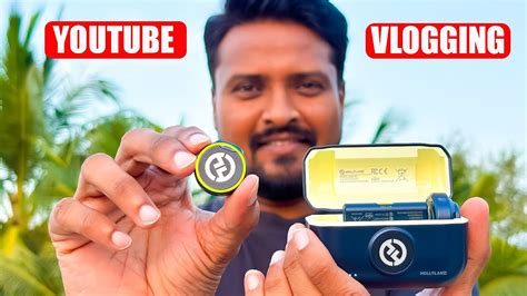 Best Mic For Youtube Best Wireless Mic For Youtube Best Mic For