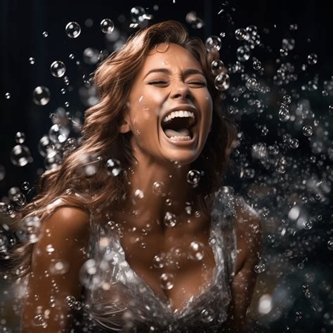 Exploring Sofia Vergaras Controversial Roles