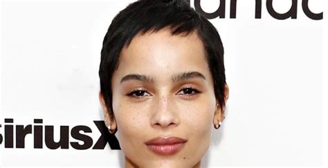 Pin On جدیدترین مدل مو پسرانه برای دخترها