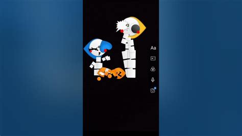 кот кот кот а ты моя кошка 🥰 Youtube