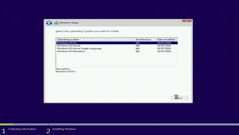 Windows 11 Home Single Language Product Key