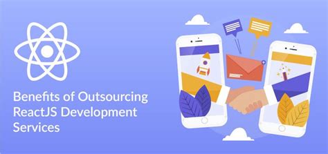 Digital4design On Linkedin Reactjs Reactjsdeveloper Reactjsjobs Reactjsdevelopment…