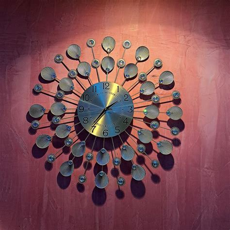 Saheed Yusuf On Linkedin Definitely Inspired By A Peacock