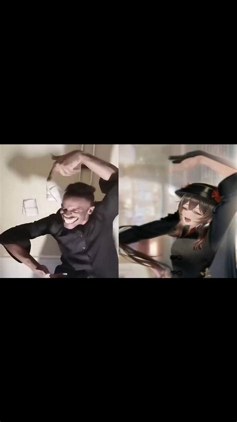 That One Guy Skibidi Bop Yes Yes Yes Part 2 One News Page Video
