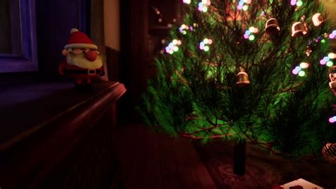 Devika Patil On Linkedin Unrealengine 3dcinematics Lightingartist