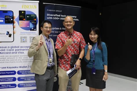 Sean Ng Kuo Sean Posted On Linkedin