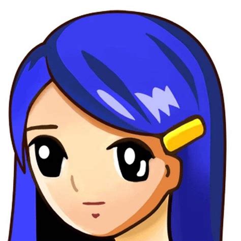 那些年用过的qq头像 堆糖，美图壁纸兴趣社区