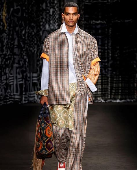 International Modelling Offers Much More Respect Says Deepak Gupta