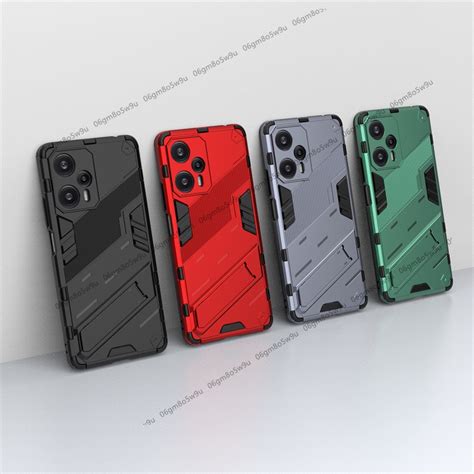 歐美朋克風poco F6手機殼poco F6pro防摔殼 Poco F5 Pro保護殼pocof5 Pocof5pro 蝦皮購物