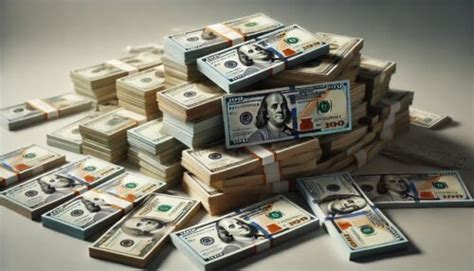 貯金が100万・300万・500万・1000万超えたらやることリスト ヲタクミニマリストの挑戦とアウトプット