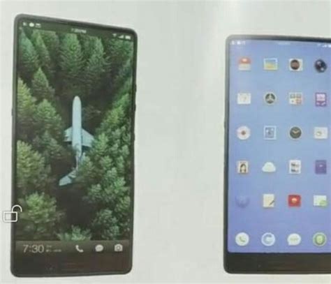 4月9日錘子新品發佈會：或帶來錘子pro3 每日頭條